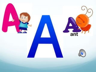 Abc powerpoint | PPTX