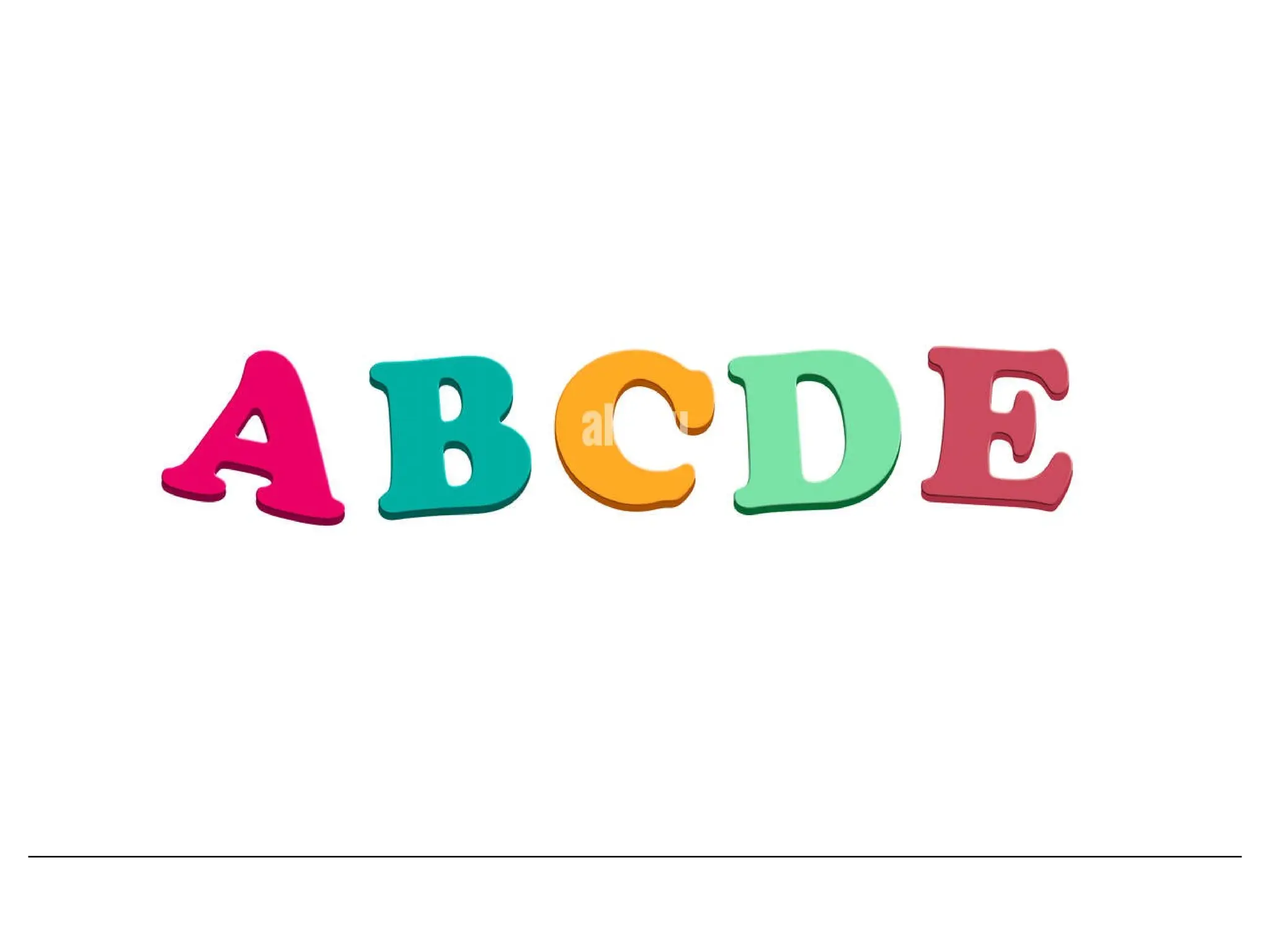 ABCDE Assessment What and all comes under assessmnet | PPTX