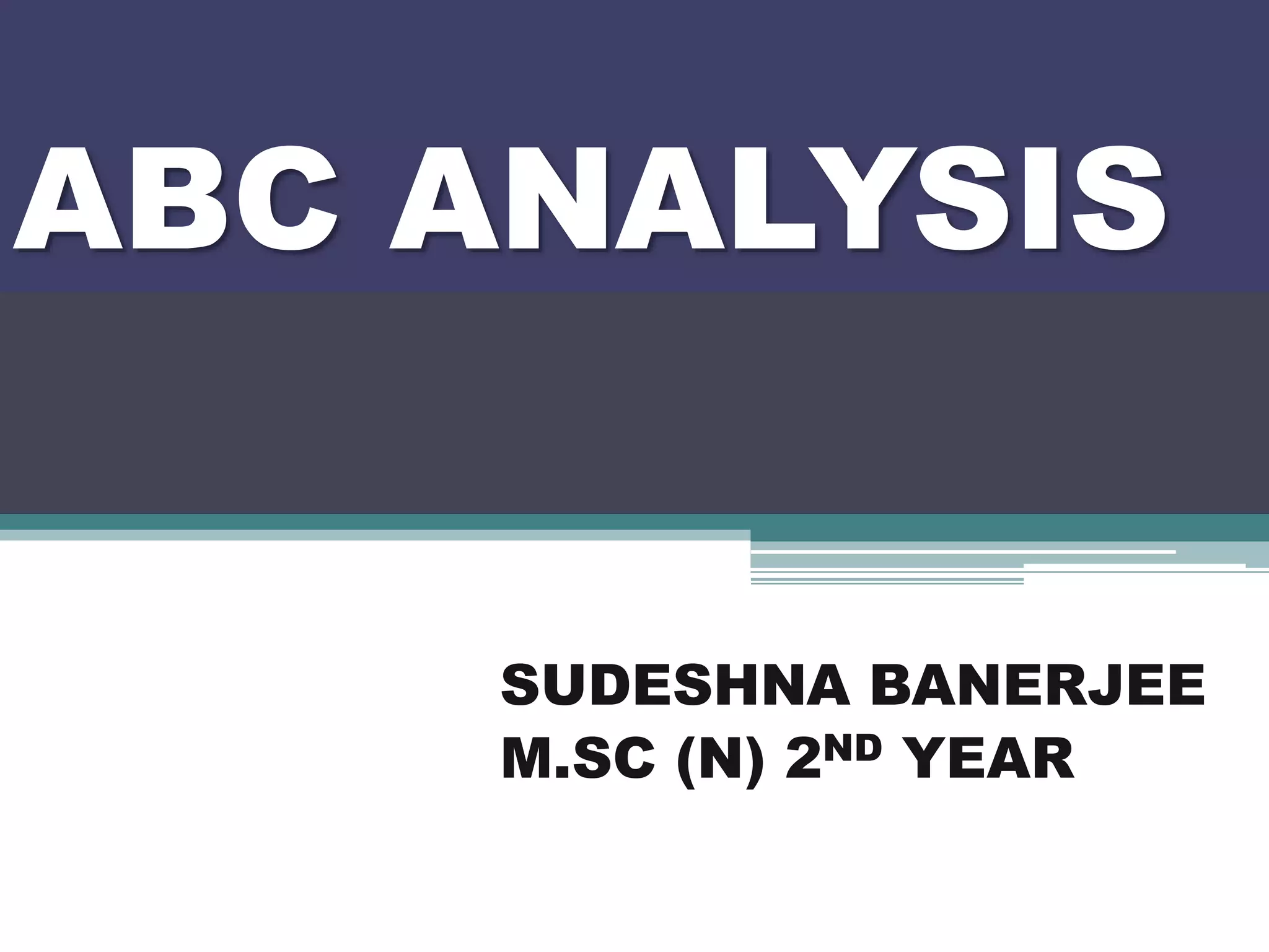 ALWAYS BETTER CONTROL | PPTX