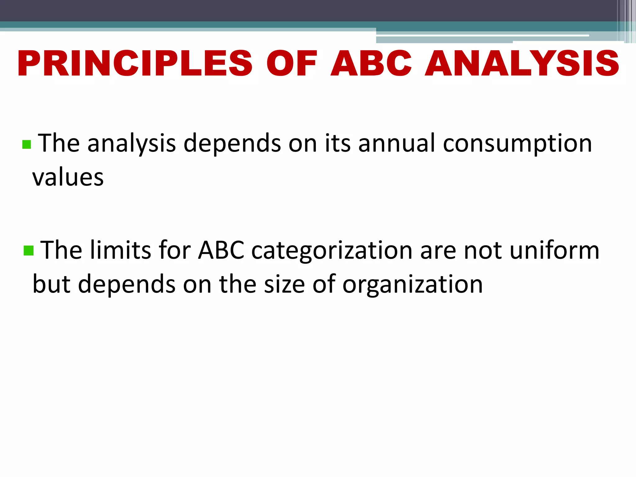 ALWAYS BETTER CONTROL | PPTX