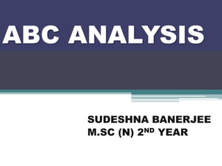 ALWAYS BETTER CONTROL | PPTX