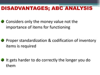 ALWAYS BETTER CONTROL | PPTX