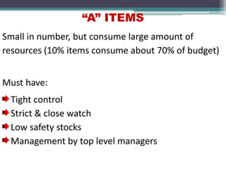 ALWAYS BETTER CONTROL | PPTX