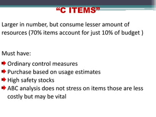 ALWAYS BETTER CONTROL | PPTX