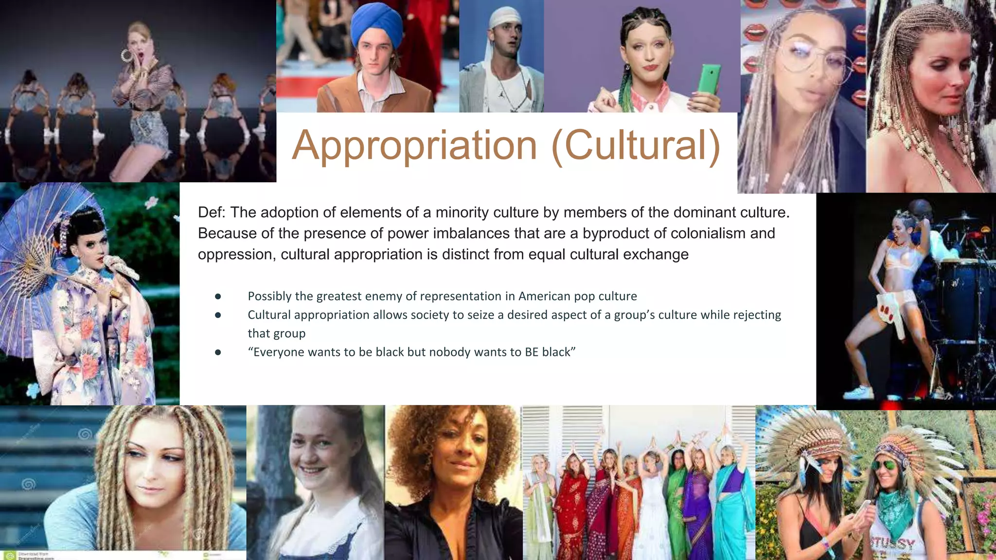 The ABCs of Pop Culture | PPTX | Social Networking | Internet