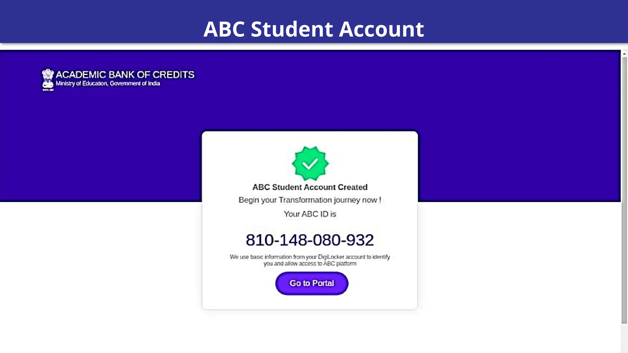 ABC registration Process for students.pptx