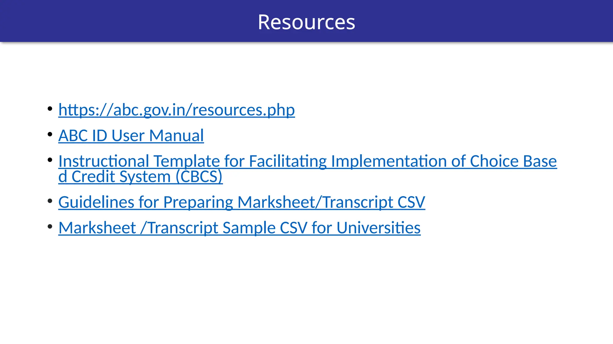 ABC registration Process for students.pptx