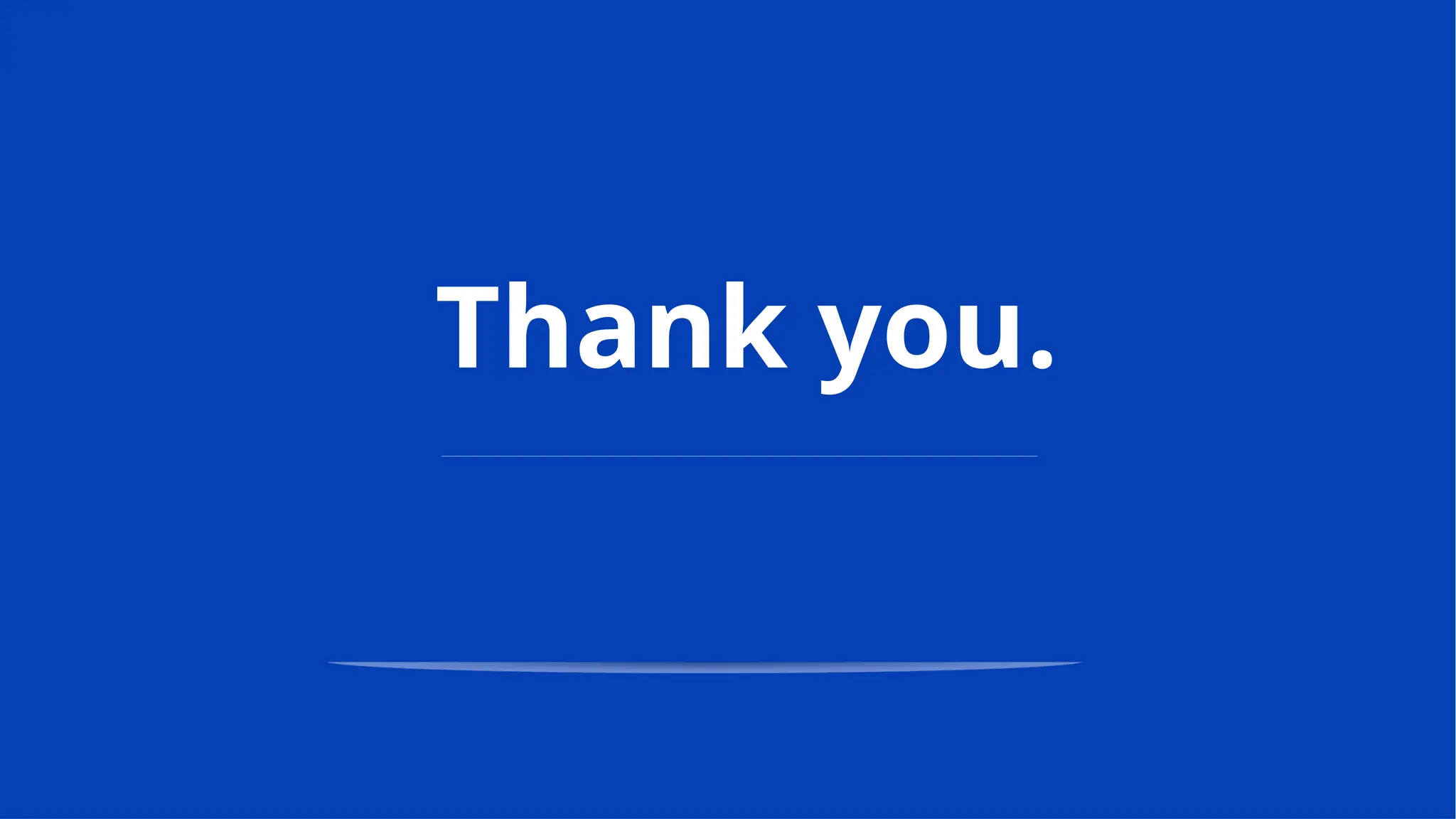 ABC registration Process for students.pptx