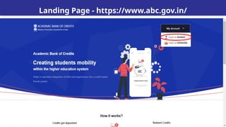 ABC registration Process for students.pptx