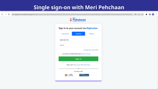 ABC registration Process for students.pptx