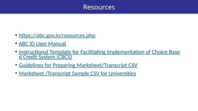 ABC registration Process for students.pptx