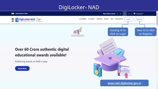 ABC registration Process for students.pptx