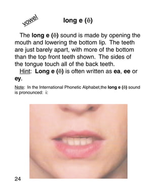 Abc pronunciary (from d to f) | PDF | Dogs | Pets