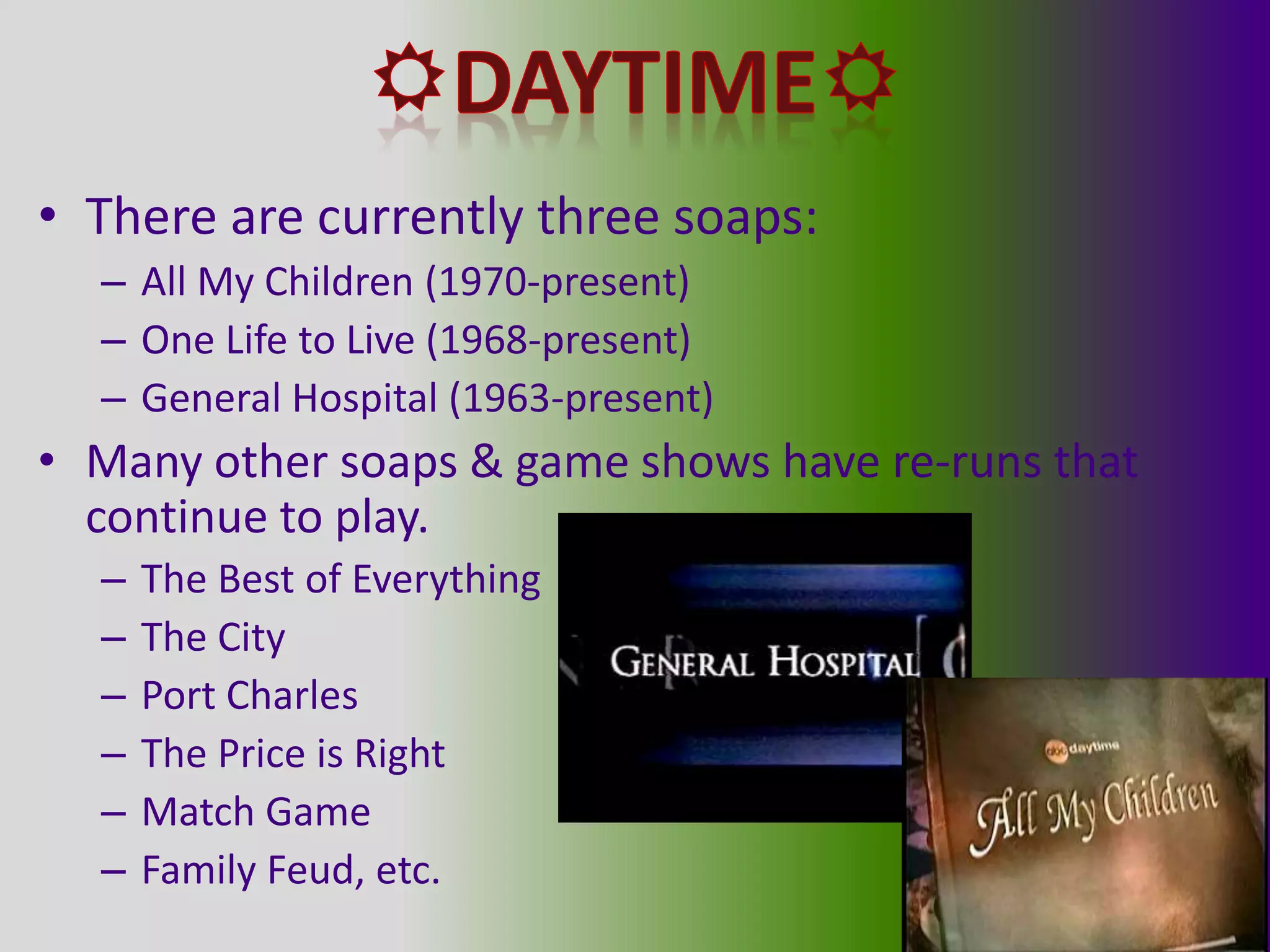 ABC powerpoint:) | PPTX