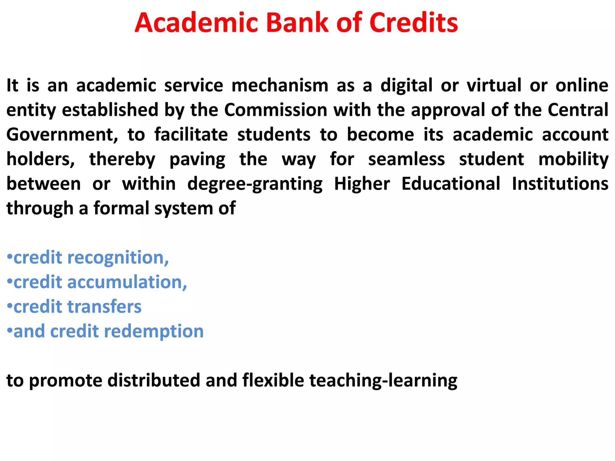 ABC Registration.pptx