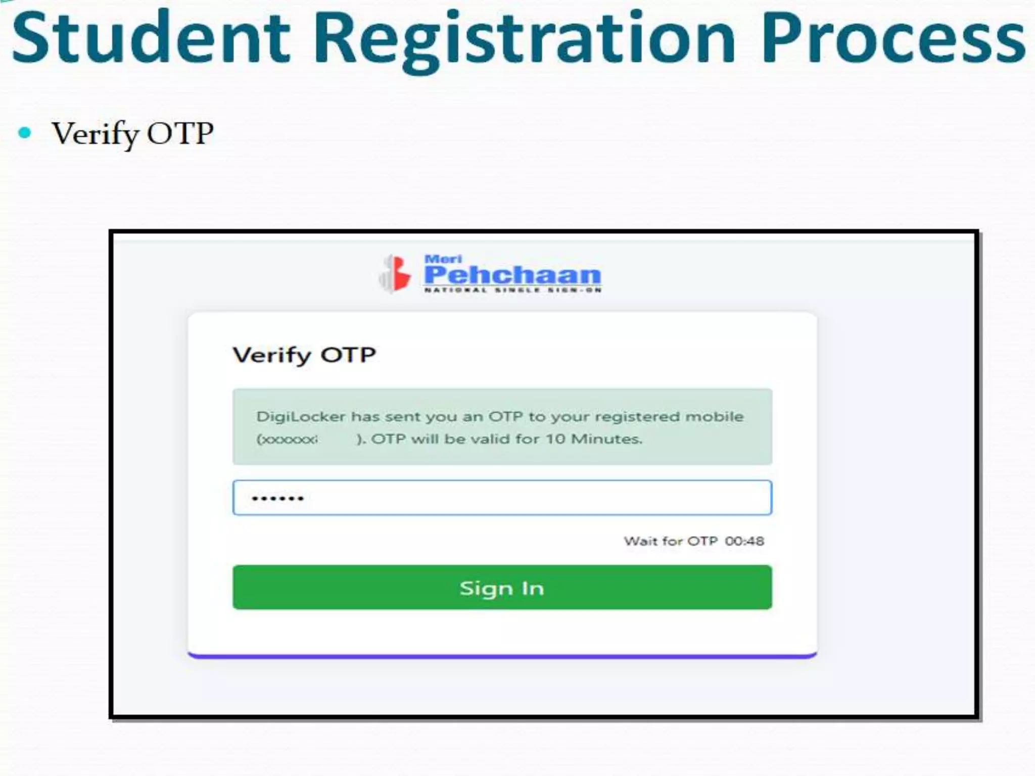 ABC Registration.pptx