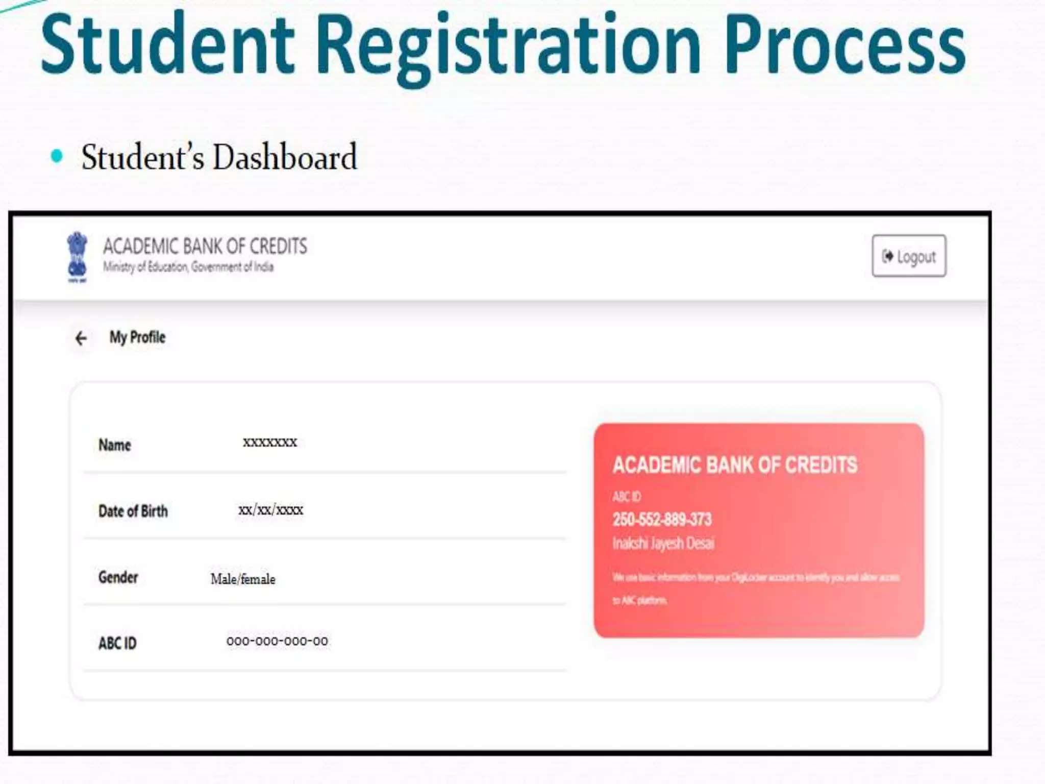 ABC Registration.pptx