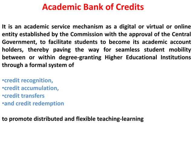 ABC Registration.pptx