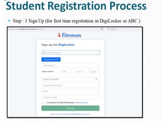 ABC Registration.pptx