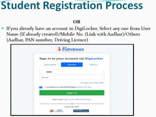 ABC Registration.pptx