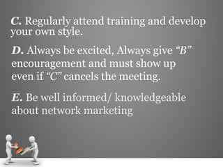 Abc rule | PPT | Free Download