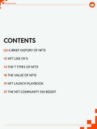 ABCs-of-NFTs.pdf