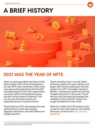 ABCs-of-NFTs.pdf