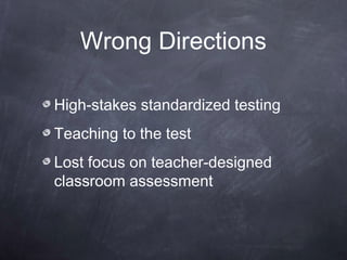 Ab csclassroom 1 | PPT