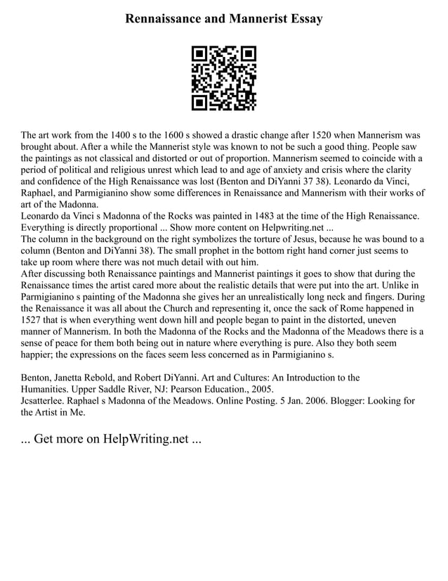 ABCs Dashed Letters Alphabet Writing Practice | PDF