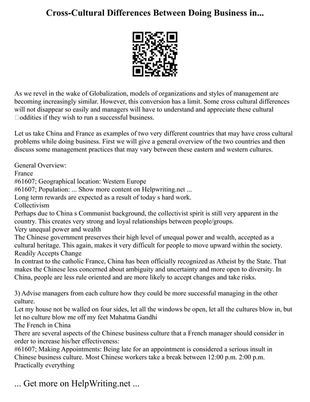 ABCs Dashed Letters Alphabet Writing Practice | PDF