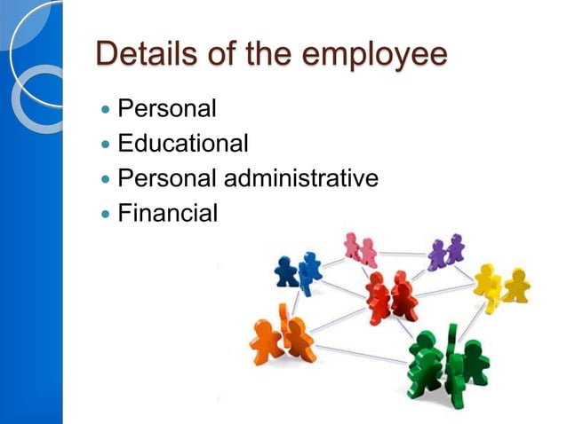 Abc securities pvt | PPT