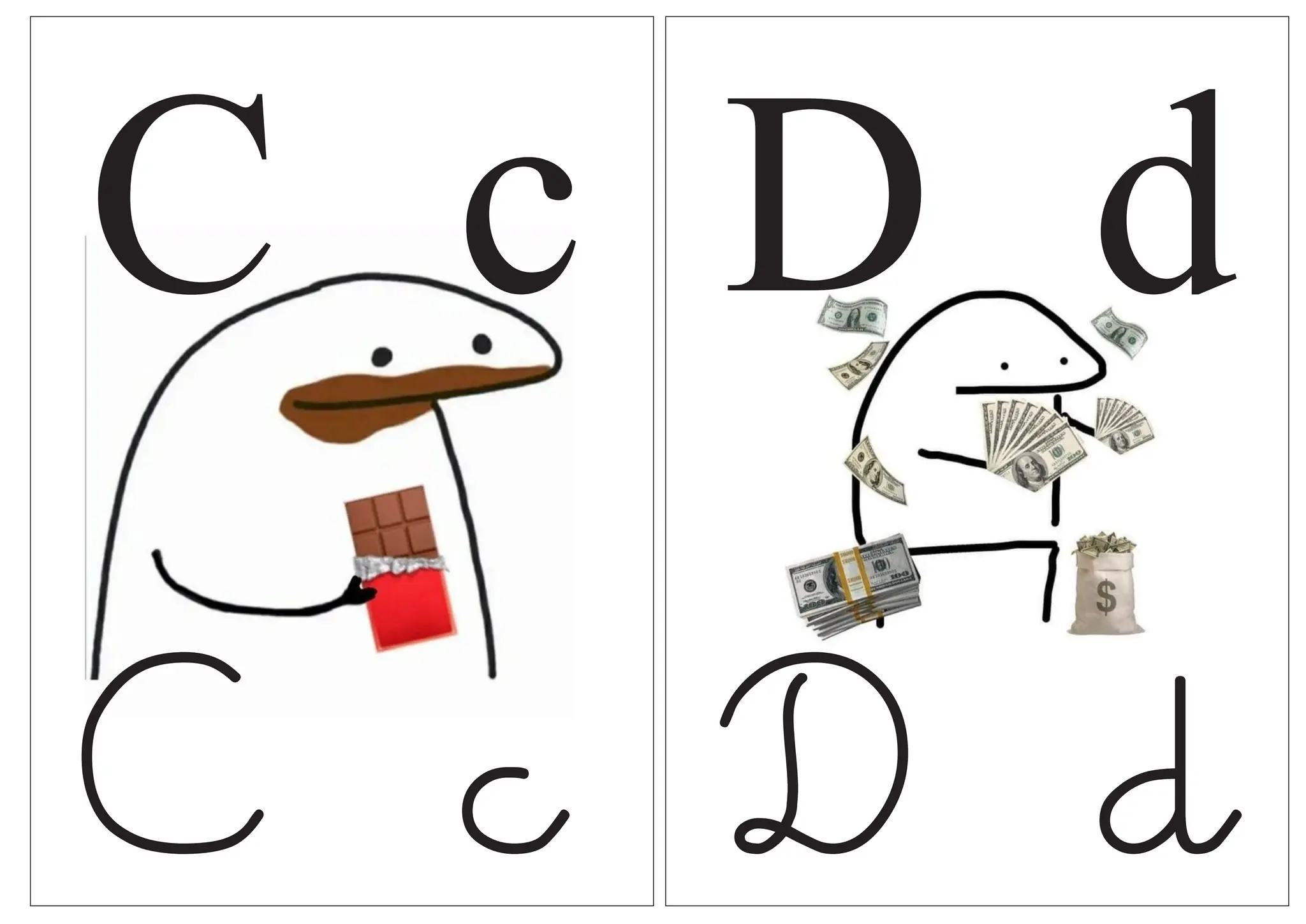 Abecedario cuatro letras segundo ciclo.pdf