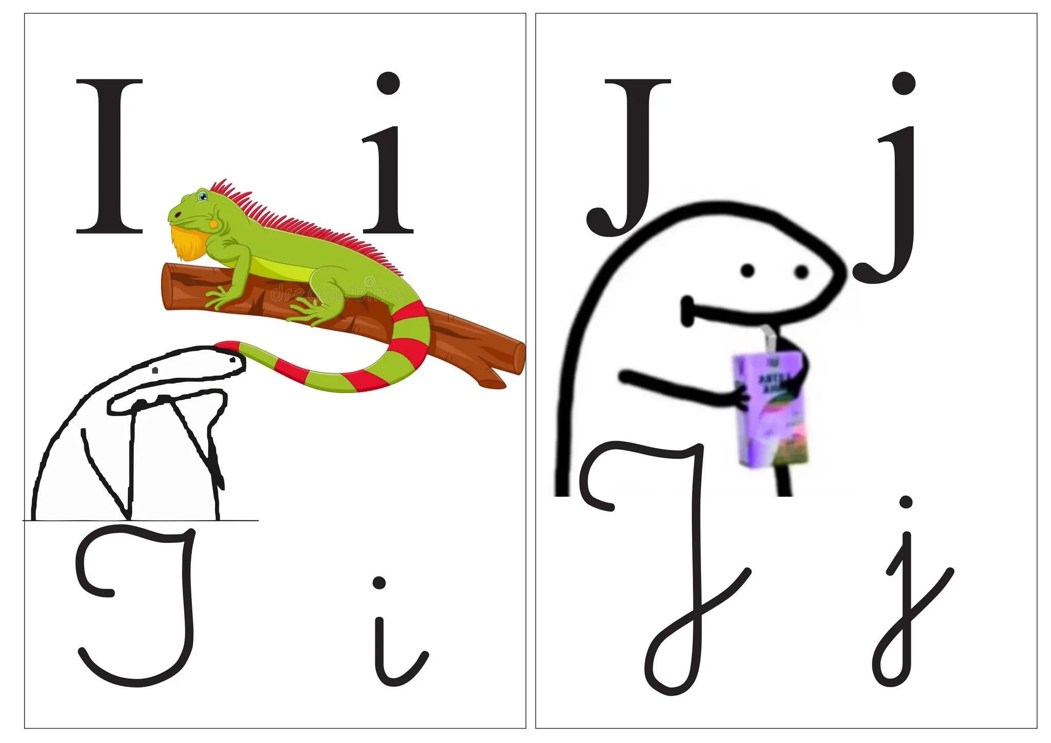 Abecedario cuatro letras segundo ciclo.pdf