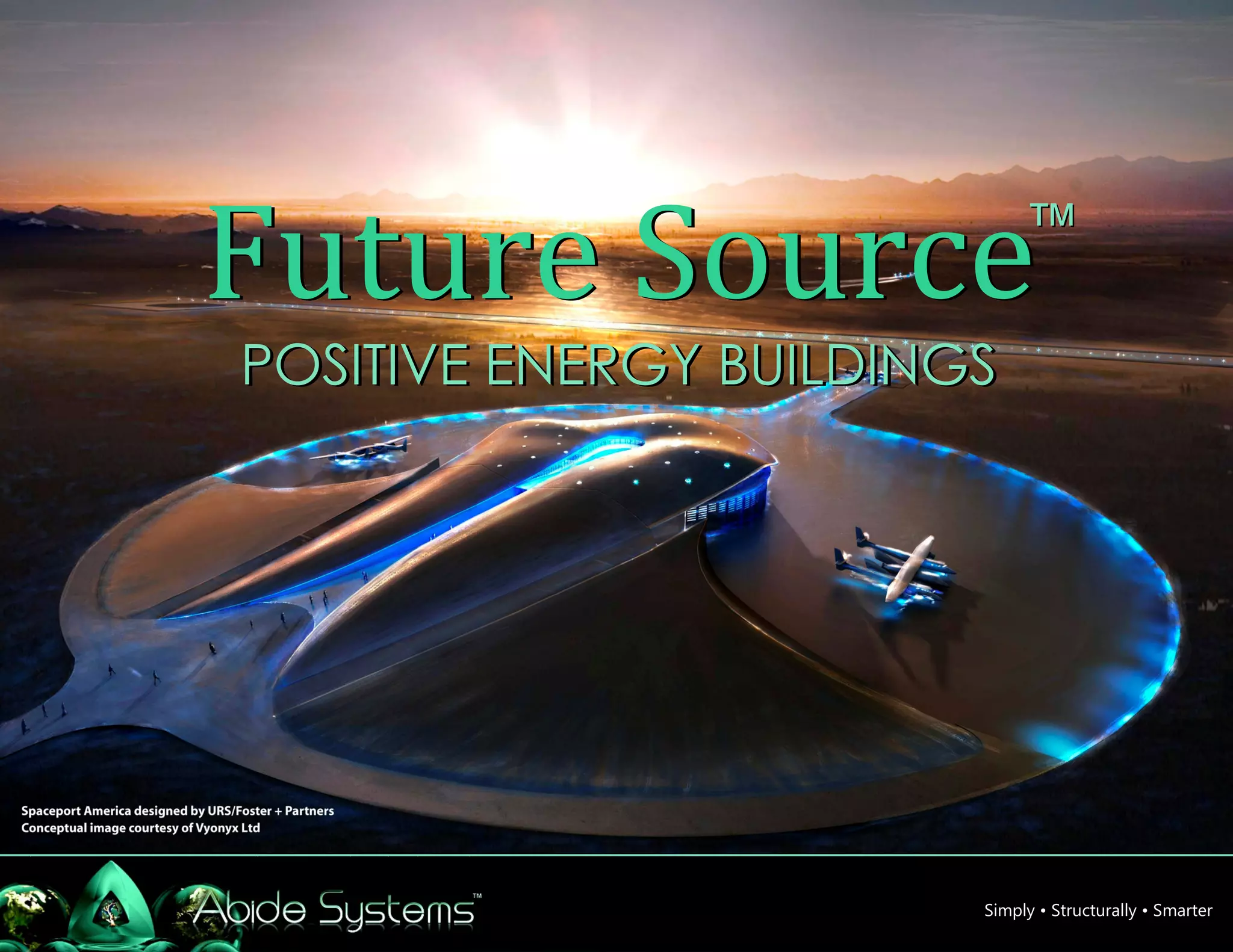 ABCS Future Source | PPT ABCS Future Source | PPT