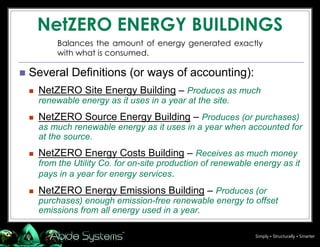 ABCS Future Source | PDF