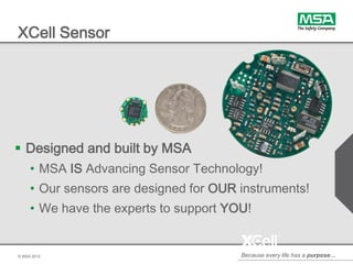 ABC's of Confined Space Safety | PDF