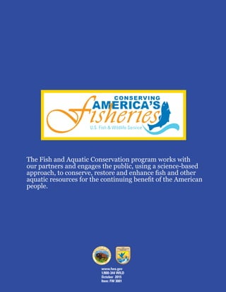 Fishing ABC's Coloring Book | PDF