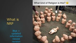 ABCs of Neonatal Resuscitation Programme.pptx