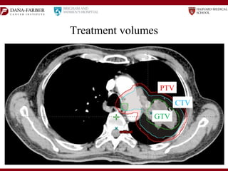 ABCs of Radiation Therapy for Patients, Family and Friends | PPT