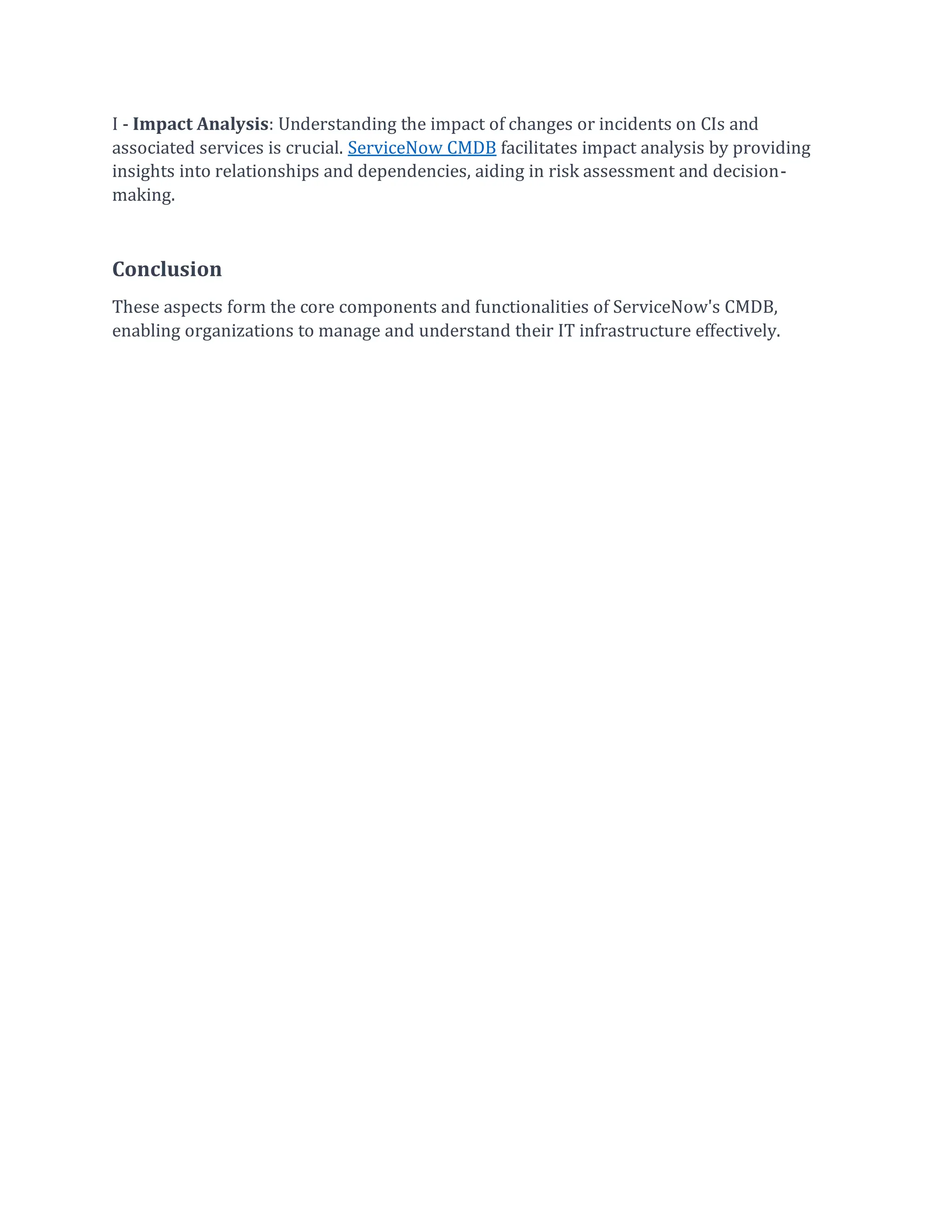 ABCs of ServiceNow CMDB.pdf