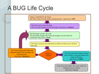 Abc of testing | PPTX | Operating Systems | Computer Software and ...