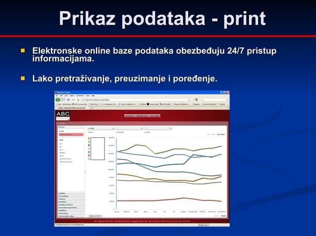 ABC Srbija | PPT