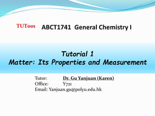 ABCT1741 Tutorial_Ch1_Karen(1).pdf