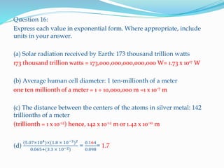 ABCT1741 Tutorial_Ch1_Karen(1).pdf