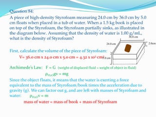 ABCT1741 Tutorial_Ch1_Karen(1).pdf