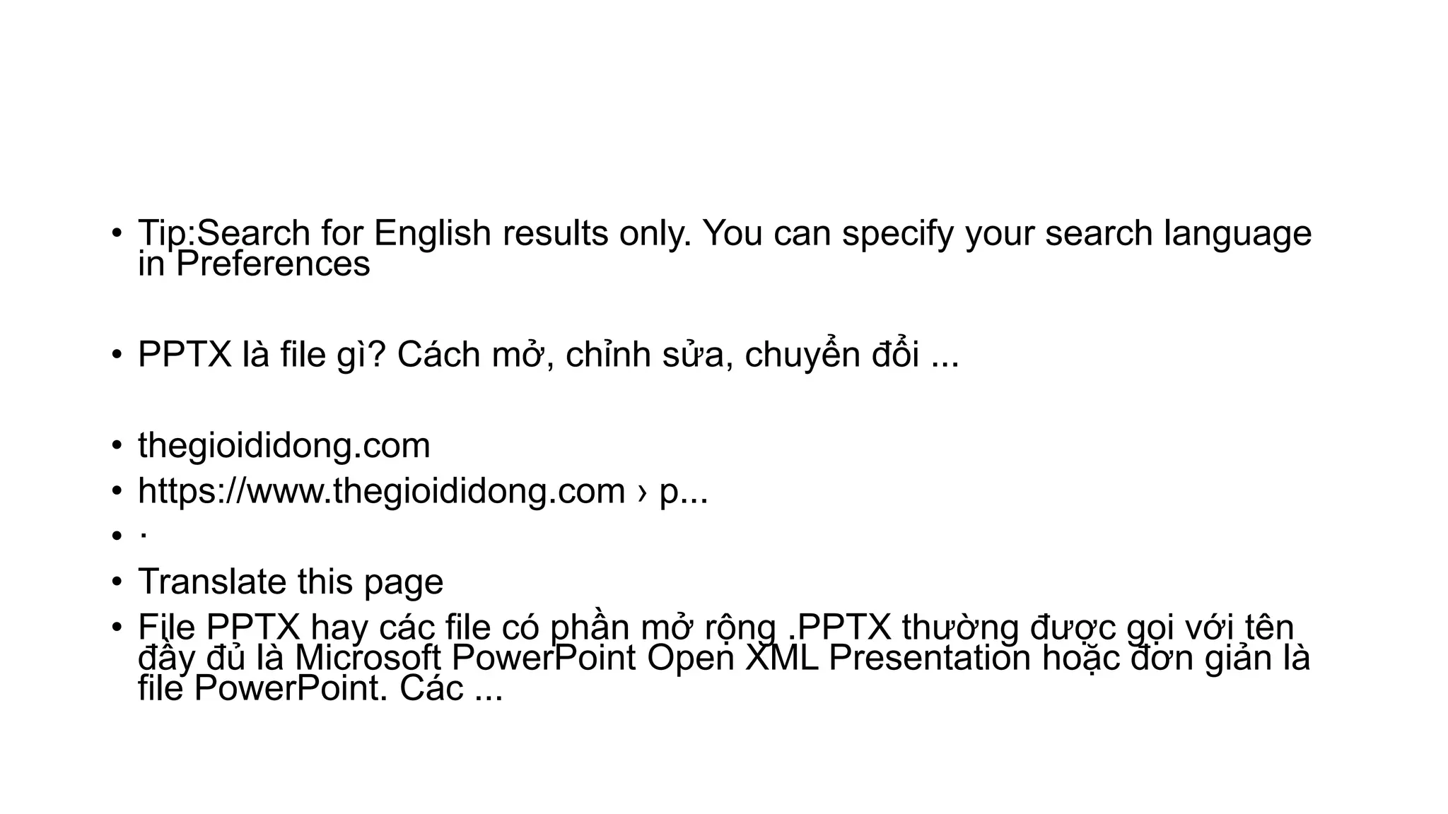abc tips.pptx