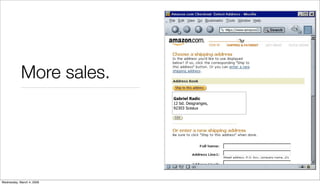 The ABC of User Testing | PPT
