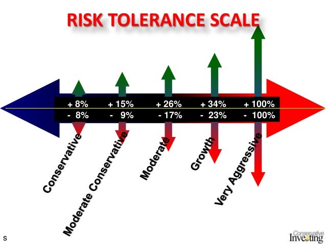 Abc workshop ppt__1.5_hr__2014_v9