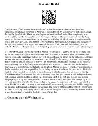 Abc Writing Paper | PDF