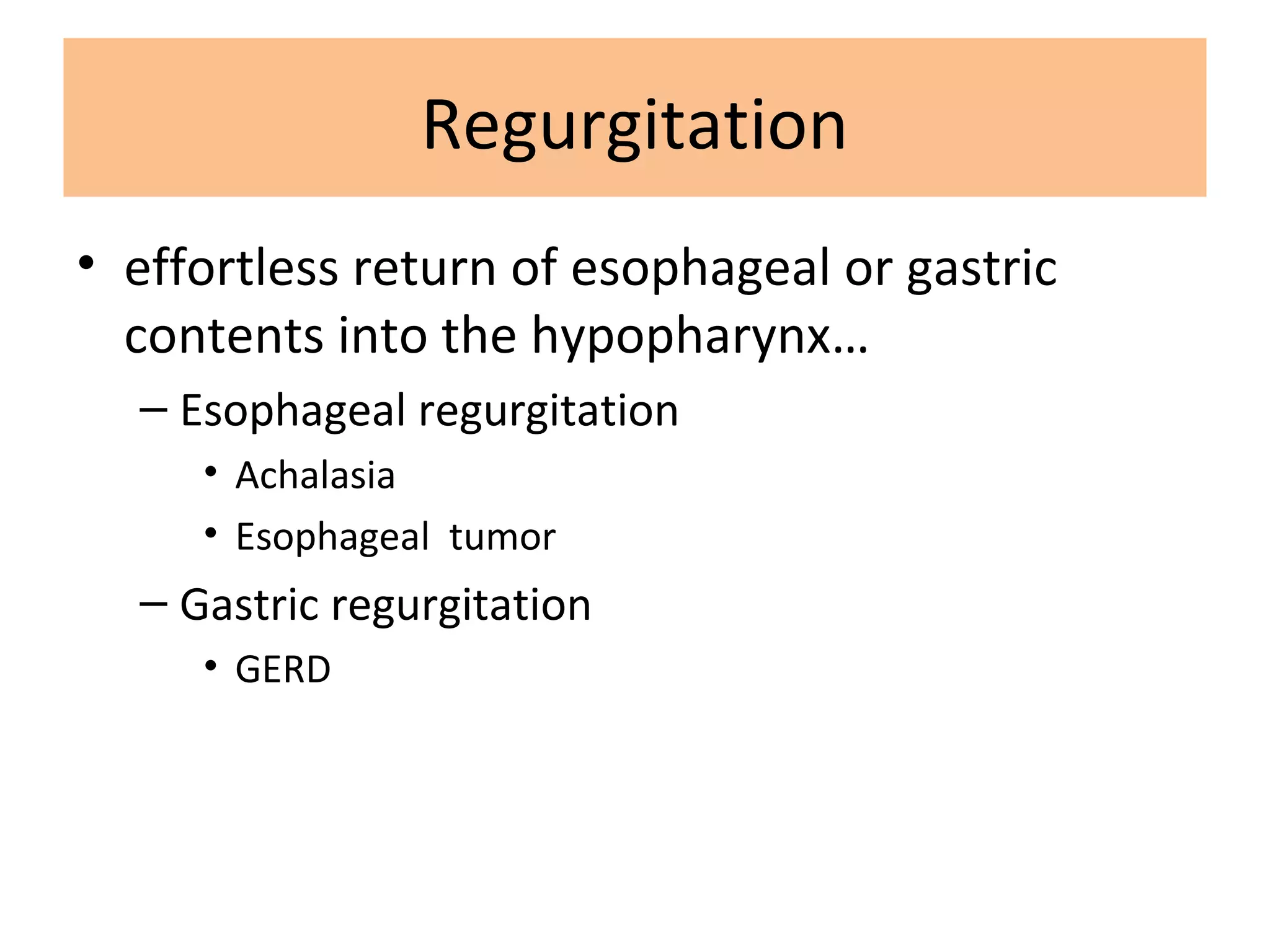 Abdominal Examination | PPT
